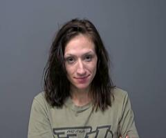 Baxter County, AR Arrests | Public Jail Records