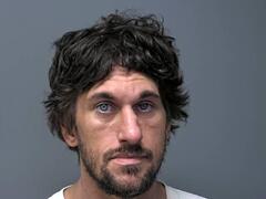 Baxter County, AR Arrests | Public Jail Records