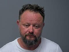 Baxter County, AR Arrests | Public Jail Records