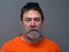 Baxter County, AR Arrests | Public Jail Records