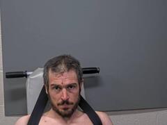 Baxter County, AR Arrests | Public Jail Records