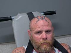 Baxter County, AR Arrests | Public Jail Records