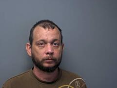 Baxter County, AR Arrests | Public Jail Records