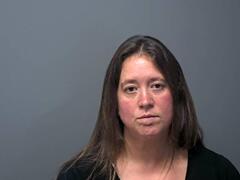 Baxter County, AR Arrests | Public Jail Records