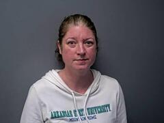 Baxter County, AR Arrests | Public Jail Records