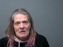 Baxter County, AR Arrests | Public Jail Records