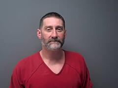 Baxter County, AR Arrests | Public Jail Records