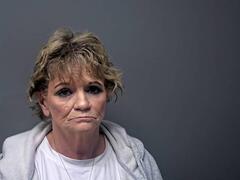 Baxter County, AR Arrests | Public Jail Records