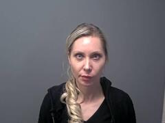 Baxter County, AR Arrests | Public Jail Records