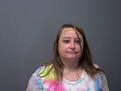 Baxter County, AR Arrests | Public Jail Records